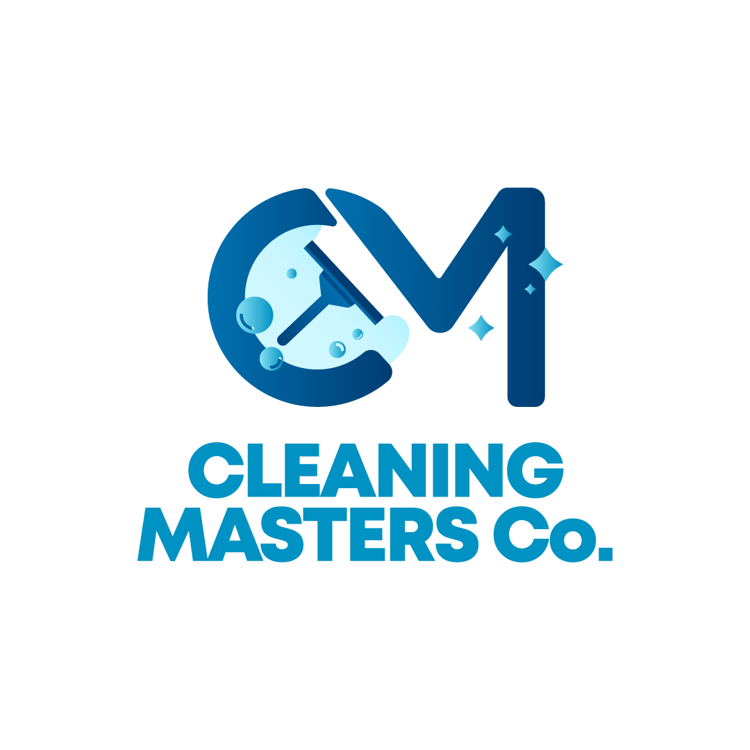 Cleaning Masters Co. LLC - Professional Cleaning Services in Atlanta, GA